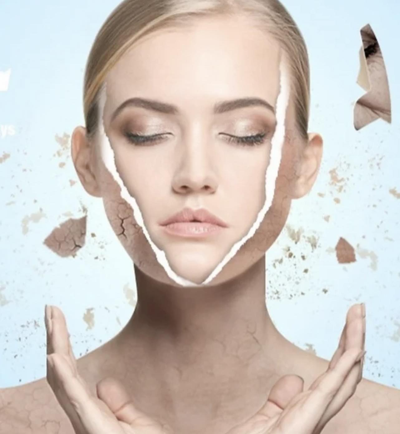 ADVANCED SERUMS – Rewind Skin Solutions