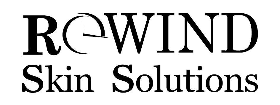 Rewind Skin Solutions