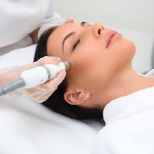 Laser Clinic Set up ( Laser Licence Paperwork) – Rewind Skin Solutions