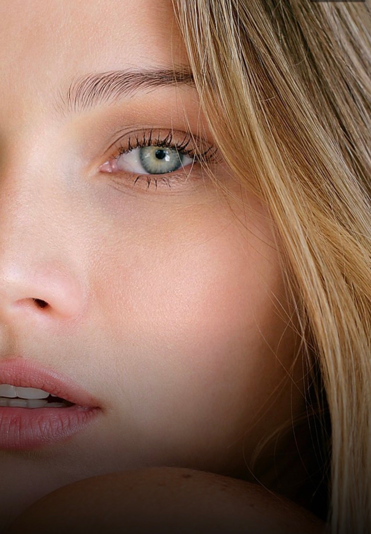 Facials – Rewind Skin Solutions